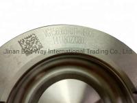 China OEM Standard Heavy Truckwd10 Engine Parts Piston 612600030068 Made-in-.com Protection for sale