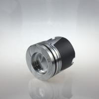 China Sinotruk HOWO Auto Engine Parts Wd615 Piston Vg1560037011 Shipping Cost and Freight for sale