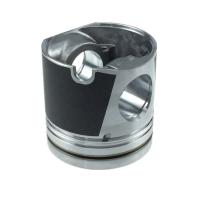 China Sinotruk HOWO Auto Engine Parts Wd615 Piston Vg1560037011 Shipping Cost and Freight for sale