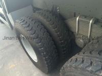 China 6.8m 7.3m 30ton Heavy Duty Sinotruk Used 8*4 HOWO Dump Truck Tipper Shipping Cost for sale