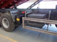 China Heavy Duty 6×4 Drive Wheel Sinotruk HOWO Dump Trucks Tipper with ISO Tire Certification for sale