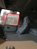 China Made Second-Hand Front Lifting Style Dumping Type Heavy Duty Used Dump Truck Tipper for sale