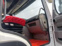 China 351-450hp Horsepower Sinotruk HOWO 336-380HP Tipper Dump Truck with Engine Capacity＞8L for sale