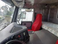 China 351-450hp Horsepower Sinotruk HOWO 336-380HP Tipper Dump Truck with Engine Capacity＞8L for sale