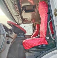 China Sinotruk HOWO 371HP 10 Wheel 6X4 Dump Truck Your Best Business Investment Yet for sale