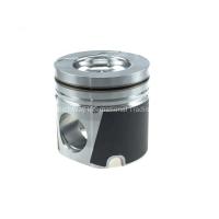 China Sinotruk Engine Parts Piston Vg1560037011 for Heavy Truck Top- from Chinese Suppliers for sale