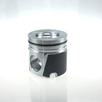 China Sinotruk Engine Parts Piston Vg1560037011 for Heavy Truck Top- from Chinese Suppliers for sale
