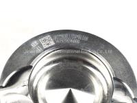 China Sinotruk Engine Parts Piston Vg1560037011 for Heavy Truck Top- from Chinese Suppliers for sale