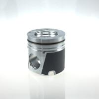 China Standard Genuine Piston Vg1560037011 for Sinotruk HOWO Truck Spare Part Secure Payments for sale