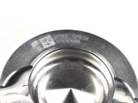 China Standard Genuine Piston Vg1560037011 for Sinotruk HOWO Truck Spare Part Secure Payments for sale