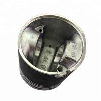 China Standard Genuine Piston Vg1560037011 for Sinotruk HOWO Truck Spare Part Secure Payments for sale