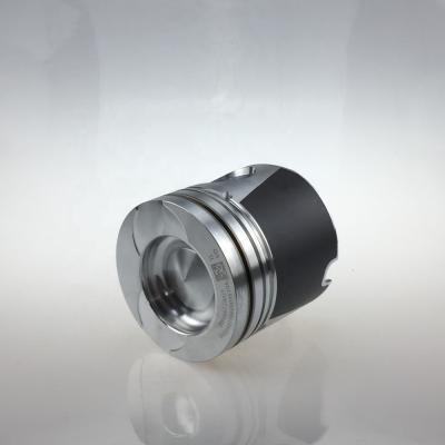 China Standard Sinotruck HOWO Vg1560037011 Piston Contact for Shipping Cost and Standard for sale