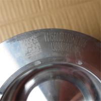 China Vg1560037011 Iron and Forged Steel Piston for Sino Parts within Your Budget for sale