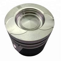 China Vg1560037011 Iron and Forged Steel Piston for Sino Parts within Your Budget for sale