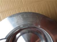 China Sinotruk HOWO Truck Parts Vg1560037011 Piston with Standard and CE Certification for sale