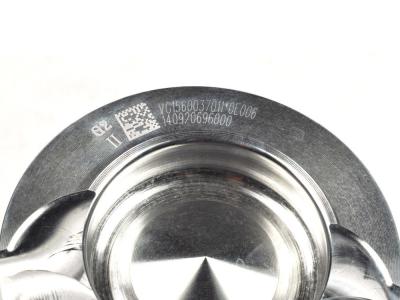China Standard Component Contact the about Sinotruck HOWO Truck Parts Vg1560037011 Piston for sale