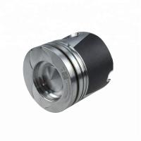China Vg1560037011 Genuine Piston for HOWO Heavy Duty Truck Parts SGS Certified and Durable for sale