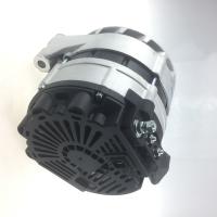China Max Horse Power 371HP Sinotruk HOWO Howoa7 Vg1095094002 Alternator for Wd615 Engine for sale