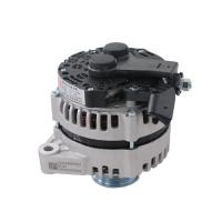 China Original Sinotruk HOWO Truck Spare Parts Vg1095094002 Alternator Regulator at Affordable for sale