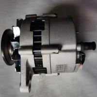 China Original Sinotruk HOWO Truck Spare Parts Vg1095094002 Alternator Regulator at Affordable for sale