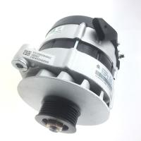 China Original Sinotruk Truck Parts Vg1095094002 Four-Stroke Alternator for Affordable for sale