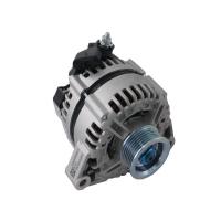 China Original Sinotruk Truck Parts Vg1095094002 Four-Stroke Alternator for Affordable for sale