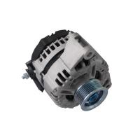 China Original Sinotruk Truck Parts Vg1095094002 Four-Stroke Alternator for Affordable for sale