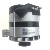 China Original Sinotruk Truck Parts Vg1095094002 Four-Stroke Alternator for Affordable for sale