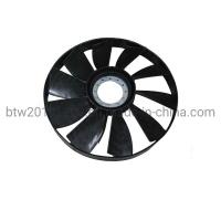China D10 Fan Blade Vg1540060260 Contact for Shipping Cost and Estimated Delivery Time for sale