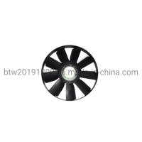China Steering System Parts Durable Outlet Heavy Duty Car D10 Fan Blade Vg1540060260 Contact for sale
