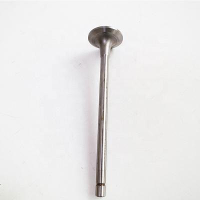 China Customized Sinotruk HOWO Spare Parts Wd615 Engine Air Exhaust Intake Valve 612600050073 for sale