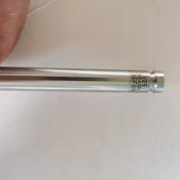 China Standards Customized Heavy Duty Truck Diesel Engine Spare Parts Intake Exhaust Valve for sale