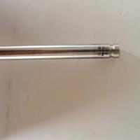 China Standards Customized Heavy Duty Truck Diesel Engine Spare Parts Intake Exhaust Valve for sale