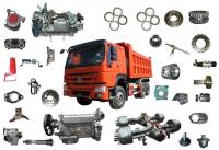 China Get a Refund for Non-Shipped Orders Sinotruk HOWO Truck Engine Spare Parts by Chinese for sale