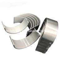 China Get a Refund for Non-Shipped Orders Sinotruk HOWO Truck Engine Spare Parts by Chinese for sale