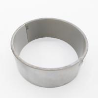 China Sinotruk HOWO Engine Spare Parts Standard Connecting Rod Bearings with Long Lifespan for sale