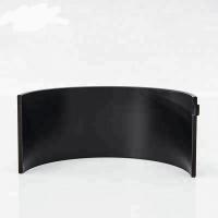 China Standard Engine Spare Parts Connecting Rod Bearings for Sinotruk HOWO Diesel Recommended for sale