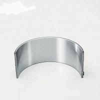 China Standard Engine Spare Parts Connecting Rod Bearings for Sinotruk HOWO Diesel Recommended for sale