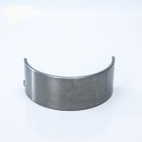 China Recommended Aluminum Connecting Rod Bearings for Sinotruk HOWO Engine Spare Parts for sale