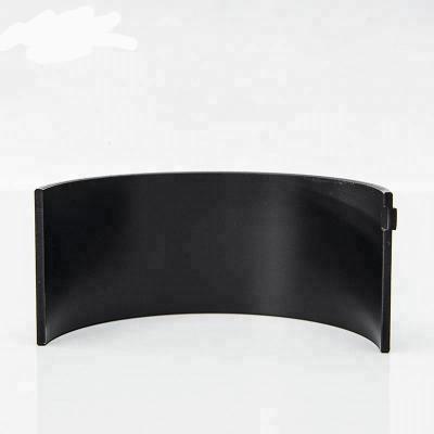 China Find the Best for Sinotruk HOWO Engine Spare Parts Standard Connecting Rod Bearings for sale