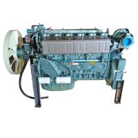 China Upgrade Your Business with Sinotruck HOWO 371 Truck and Durable Wd615.47 Diesel Engine for sale