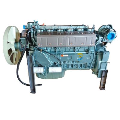 China Upgrade Your Business with Sinotruck HOWO 371 Truck and Durable Wd615.47 Diesel Engine for sale