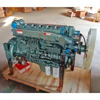 China Upgrade Your Business with Sinotruck HOWO 371 Truck and Durable Wd615.47 Diesel Engine for sale