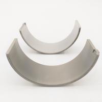 China Professional Recommended Connecting Rod Bearings for Sinotruk HOWO Diesel Engine for sale