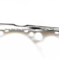 China Top-Rated Weichai Engine Truck Spare Parts Cylinder Head Gasket with Secure Payments for sale