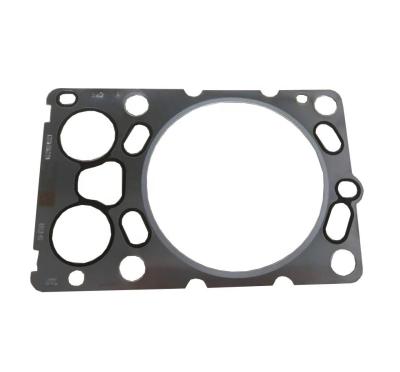 China 0.300kg Gross Weight Vg1246040021 Cylinder Head Gasket for Sinotruk HOWO Engine Parts for sale