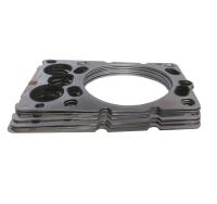 China 0.300kg Gross Weight Vg1246040021 Cylinder Head Gasket for Sinotruk HOWO Engine Parts for sale