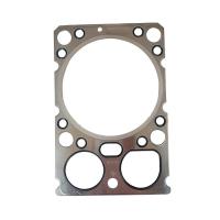 China Refund Policy Weichai Engine Cylinder Head Gasket 612600040355 with Product Issues for sale