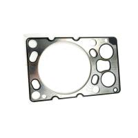 China Refund Policy Weichai Engine Cylinder Head Gasket 612600040355 with Product Issues for sale