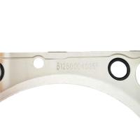 China Refund Policy Weichai Engine Cylinder Head Gasket 612600040355 with Product Issues for sale